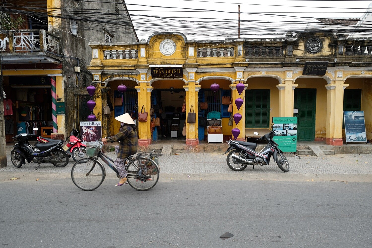 img_0308.jpg - laaba.ch