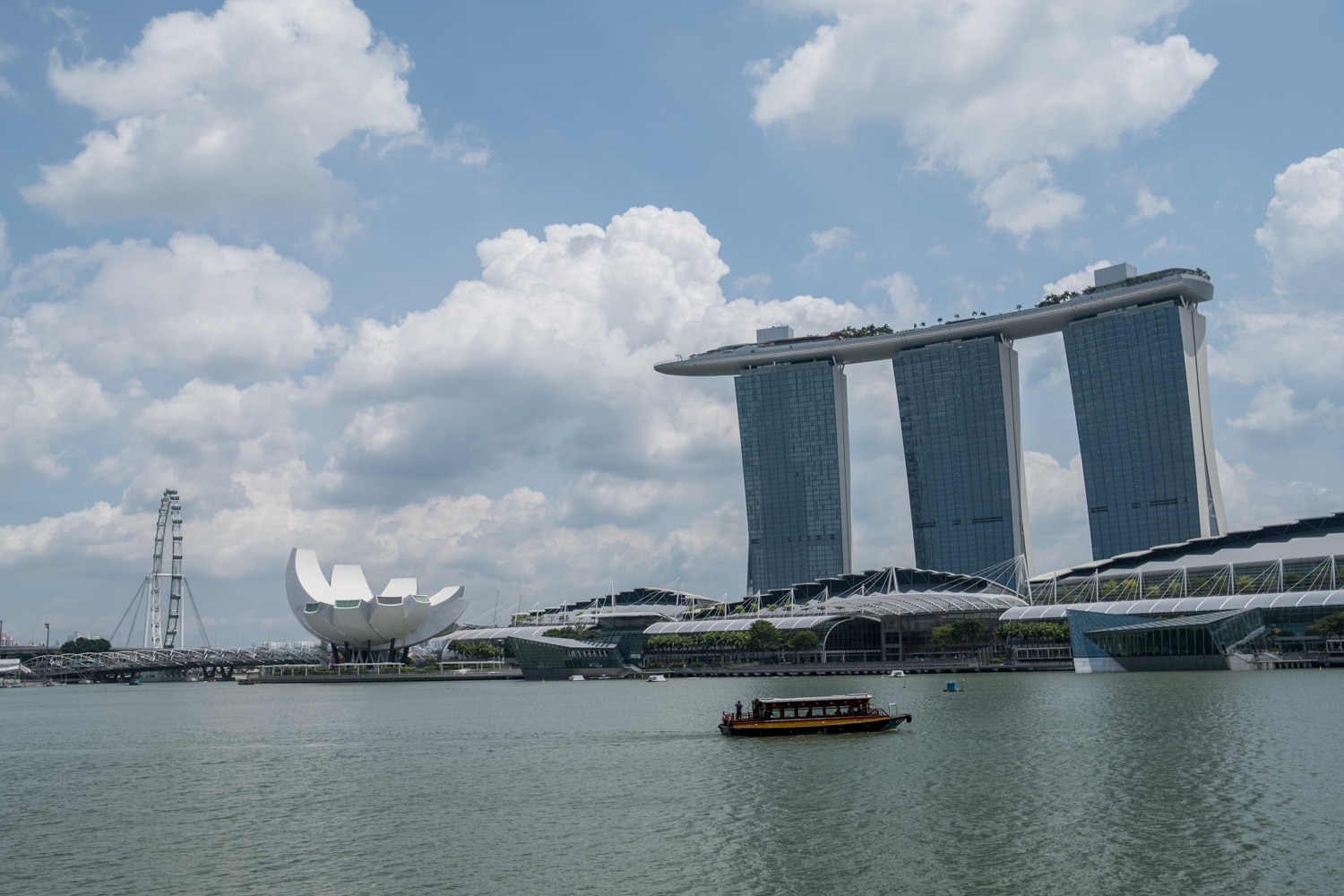 singapore (1 von 1)-6 - laaba.ch