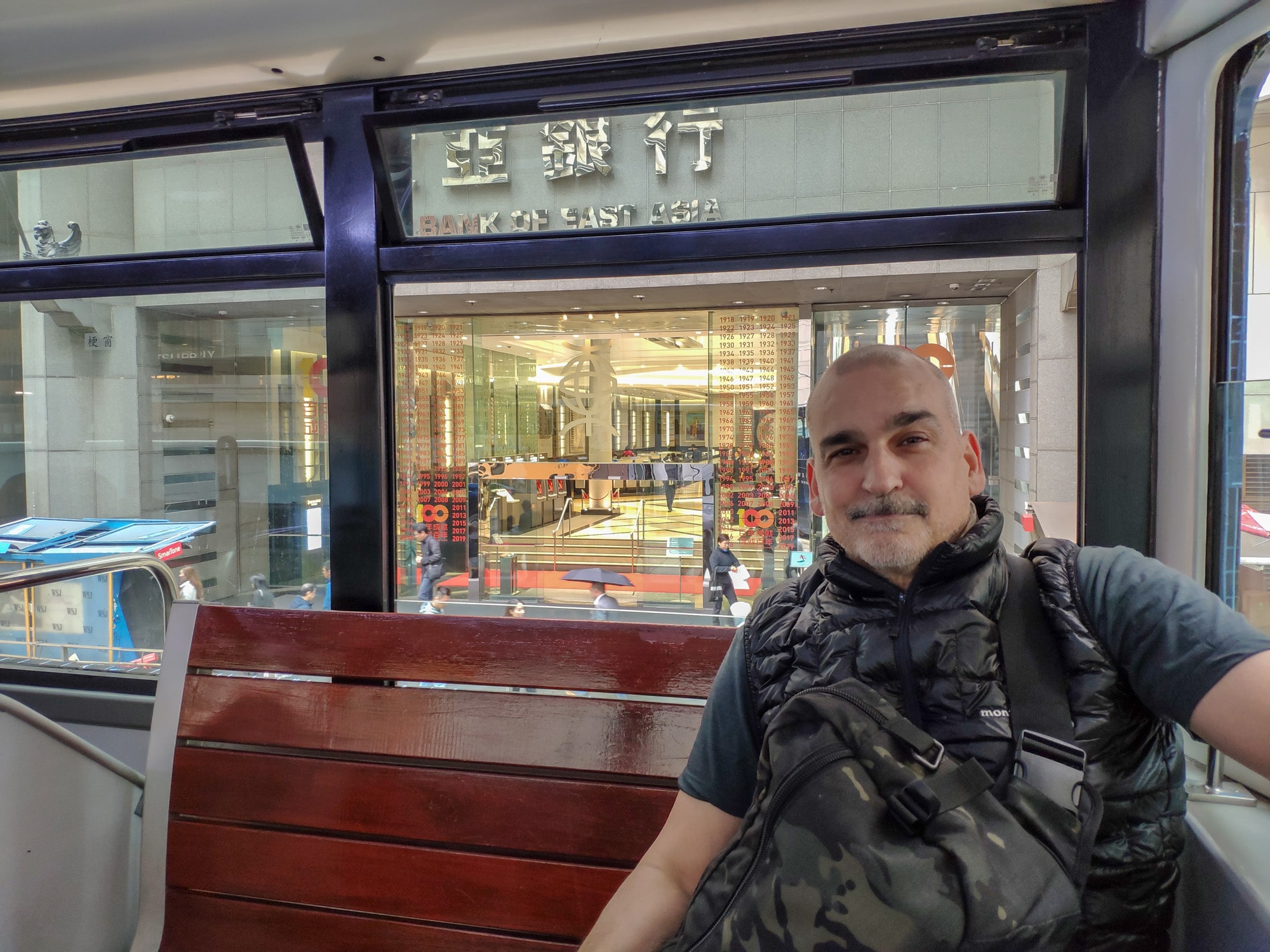 shop_5_HongKong - laaba.ch