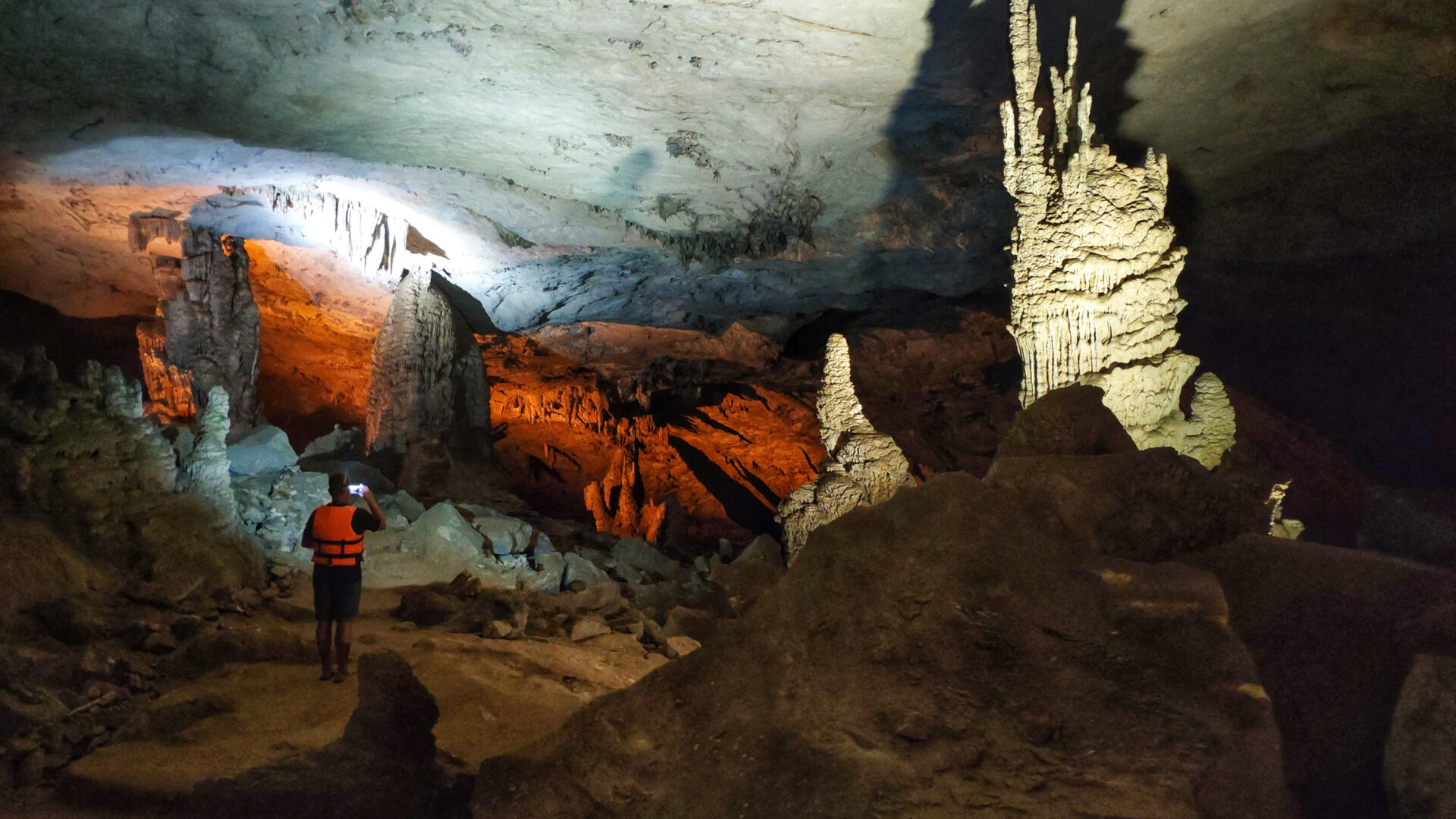 Thakhek_Loop_KonglorCave01 - laaba.ch