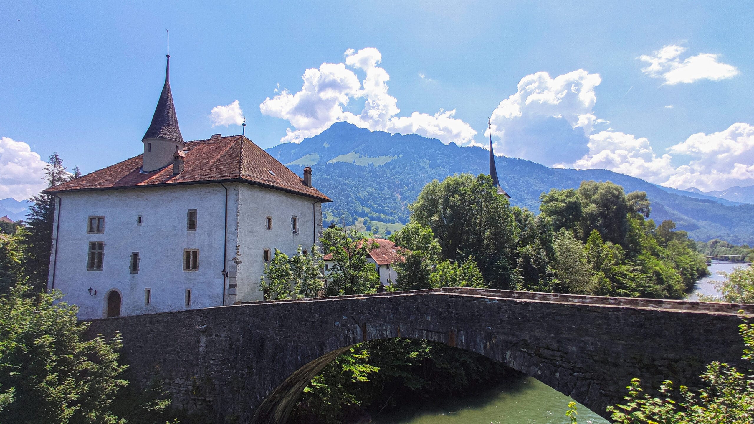 Alpenpanoramaweg_Charmey_Gruyere-10 - laaba.ch